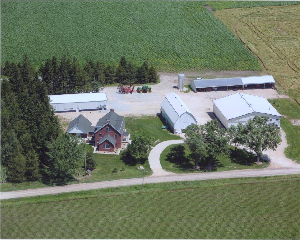 Press – Blue Diamond Farming Company