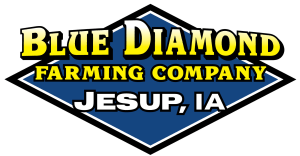 Contact Us – Blue Diamond Farming Company